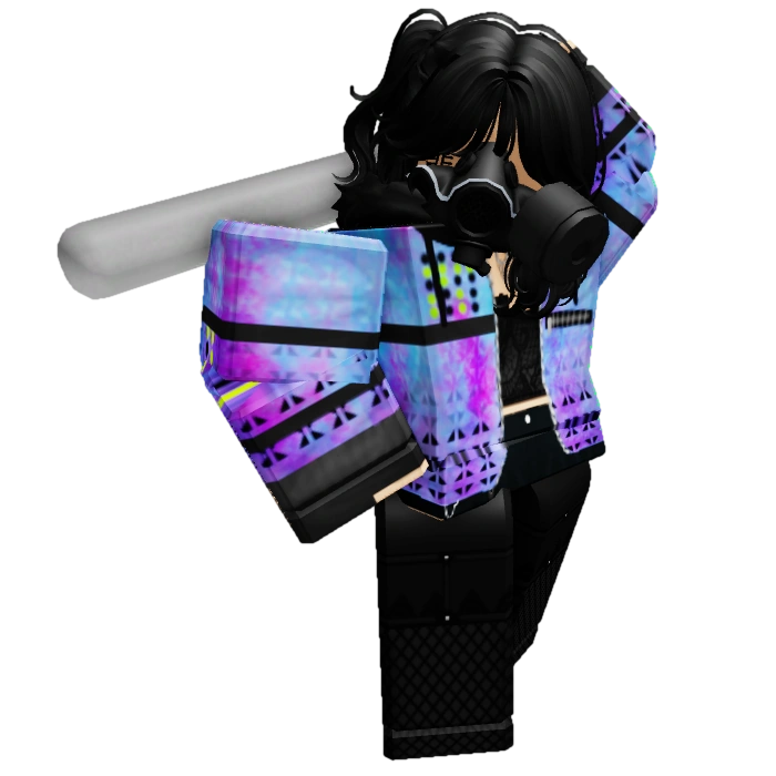 r e n d e r | Fandom