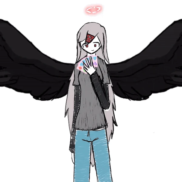someone please give me smth to draw | Fandom