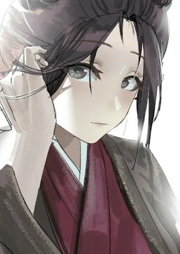 What is the best waifu in FromSoft's games? | Fandom