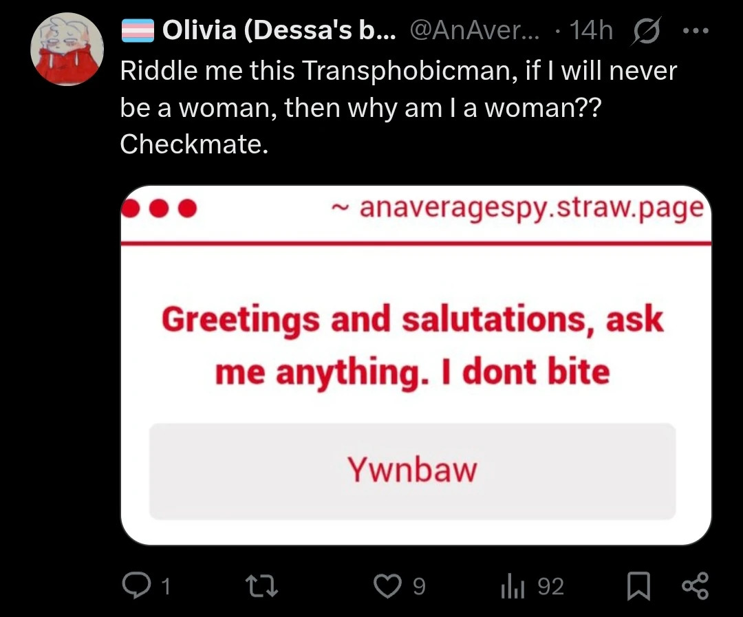 Good morning chat | Fandom