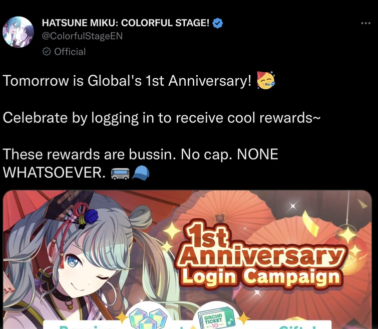 Anyone remember | Fandom