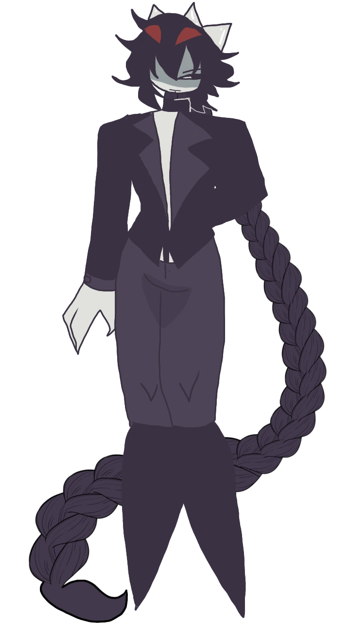 HEELLL YEAAHAHAHAH ASHURA 🗣️🗣️🔥🗣️🔥🗣️🔥🗣️🔥🗣️🔥 | Fandom