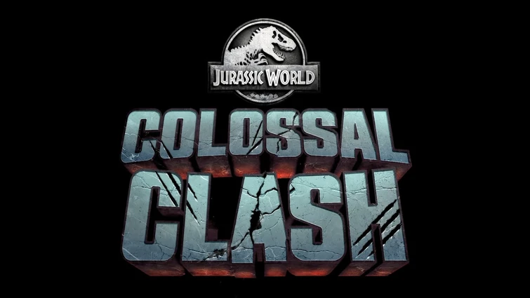 Discuss Everything About Jurassic Park Wiki | Fandom