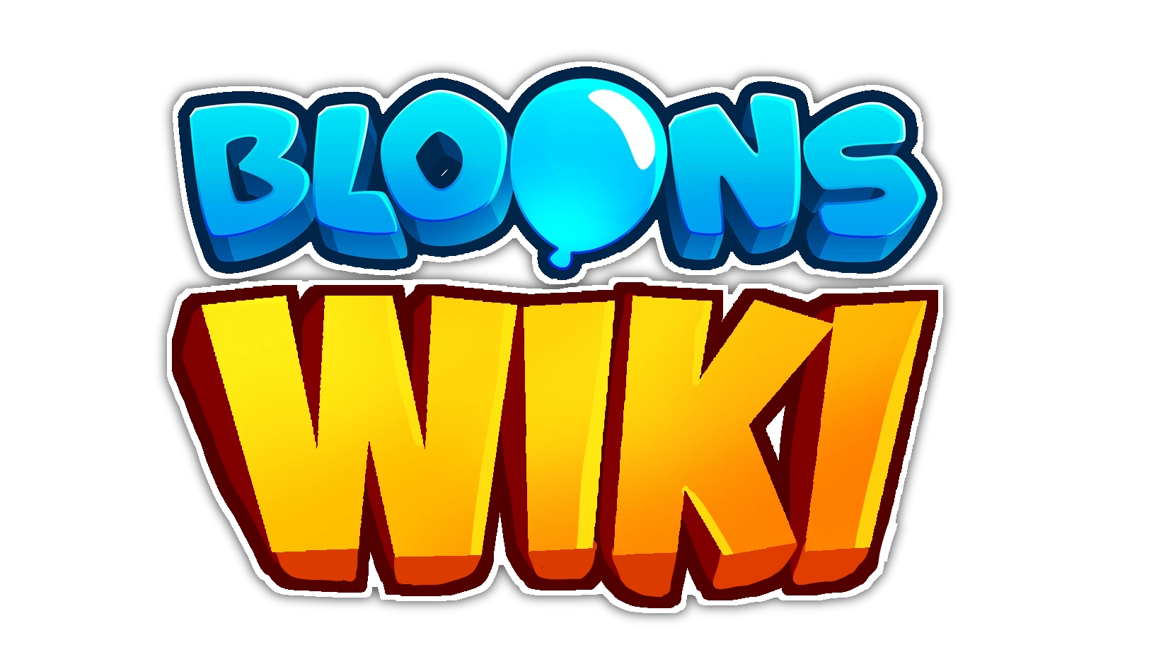 I made some fan logos for the wiki! | Fandom