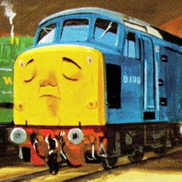 Which merchandise is a good idea for D7101 and D199 to be release? | Fandom