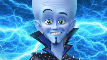 Who's the worst protagonist Scrappy? | Fandom