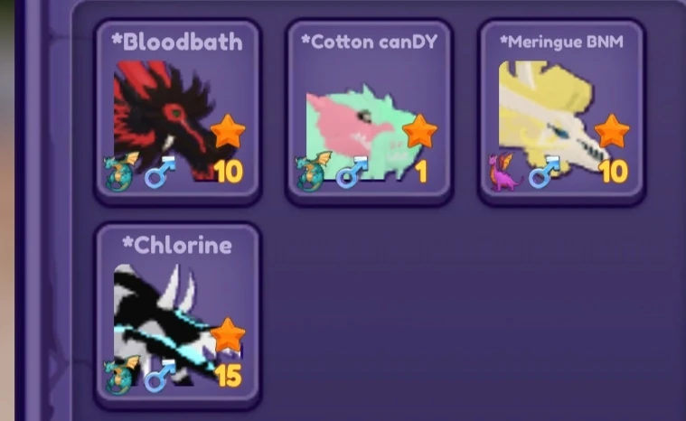 Lf a nm constello! | Fandom