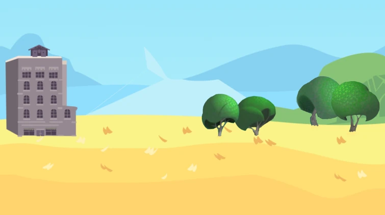 Custom TPOT background | Fandom