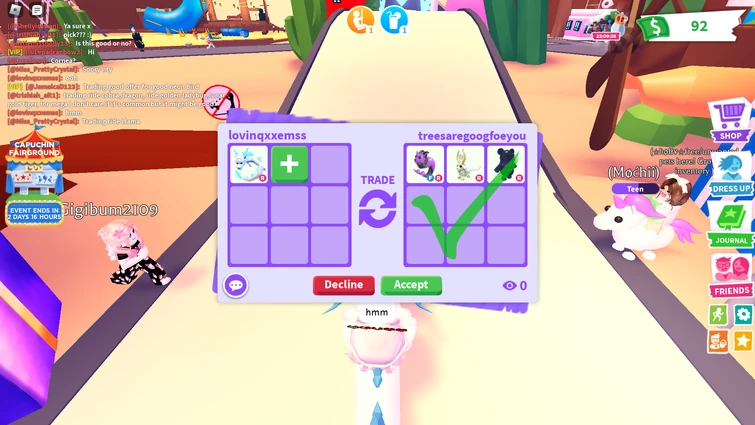 WHAT ABT THIS ONE PLS QUICK WFL | Fandom