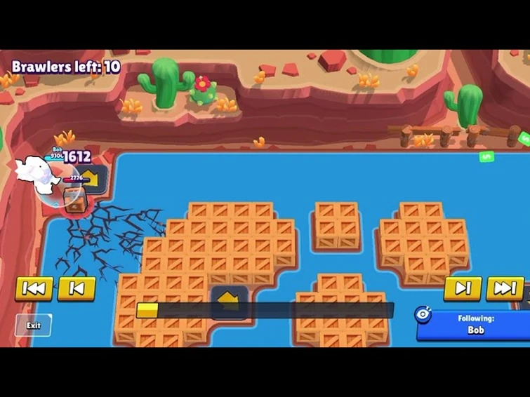 Omg, Frank’s gadget buff is awesome | Fandom