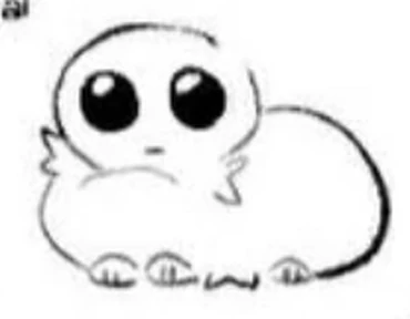 fluffy autism creatures? | Fandom