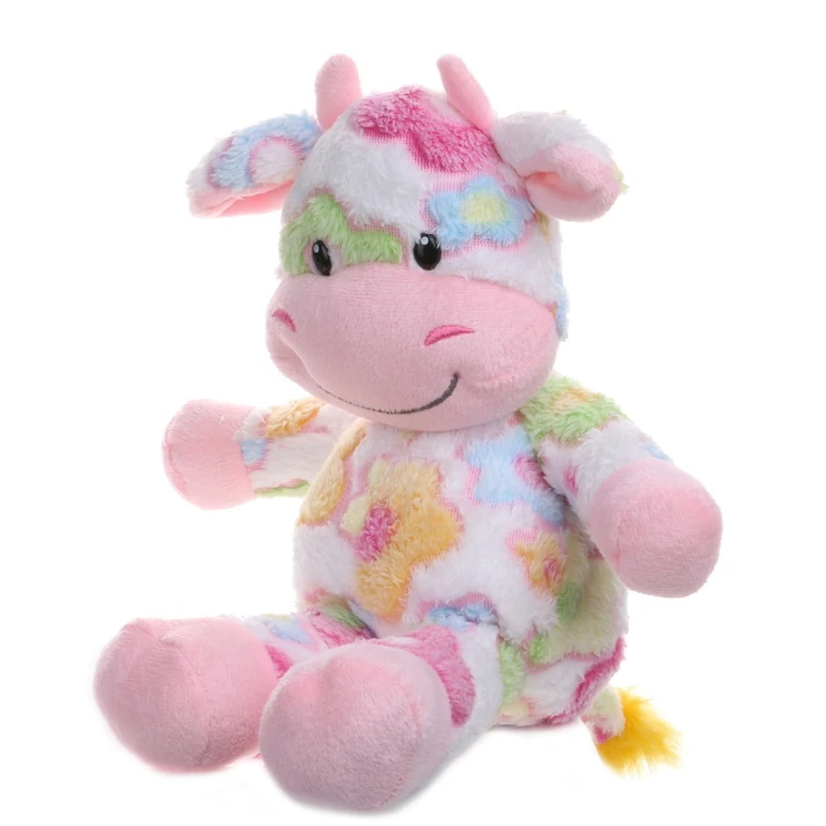 Discuss Everything About DanDee Wiki | Fandom