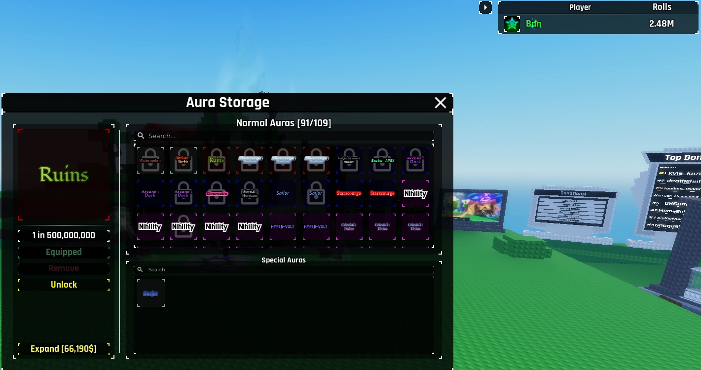 Officially not cooked | Fandom