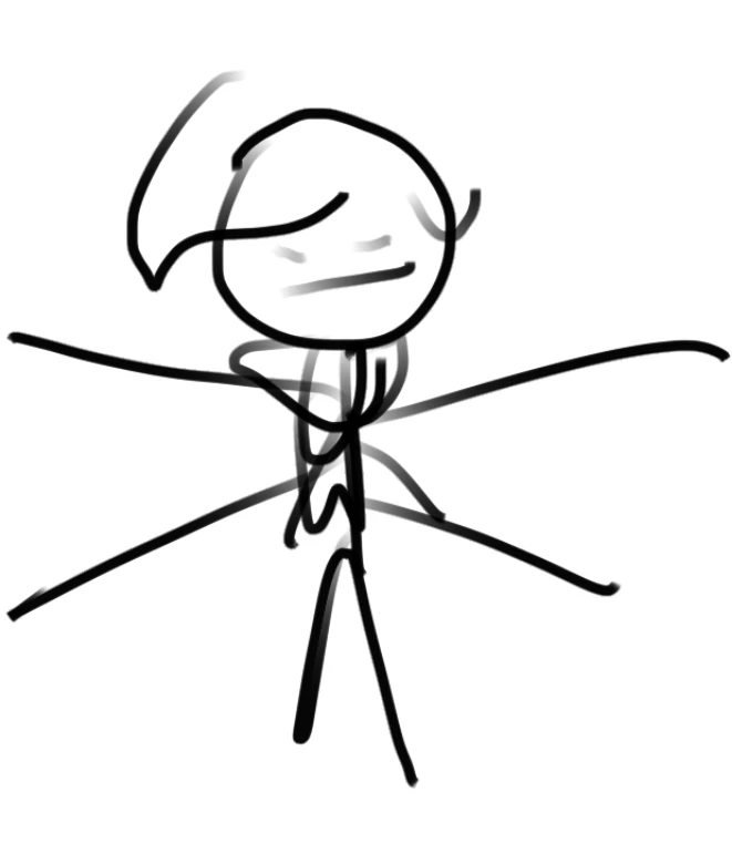 well i cant use the fandom app anymore. | Fandom