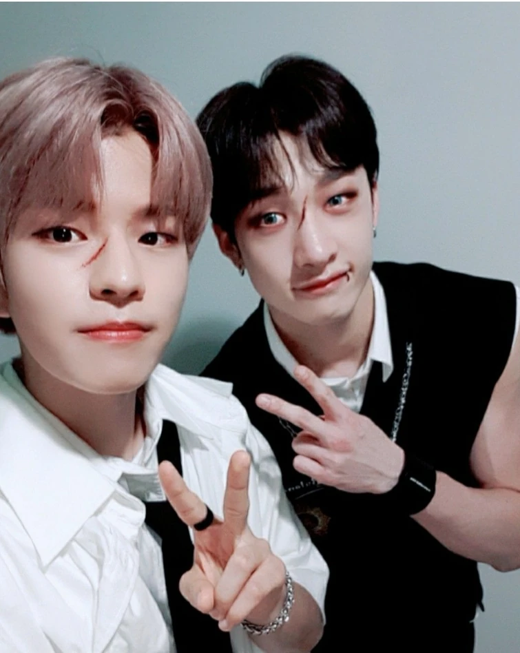 Discuss Everything About Kpop Wiki | Fandom