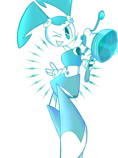 Some Mlaatr fan art | Fandom