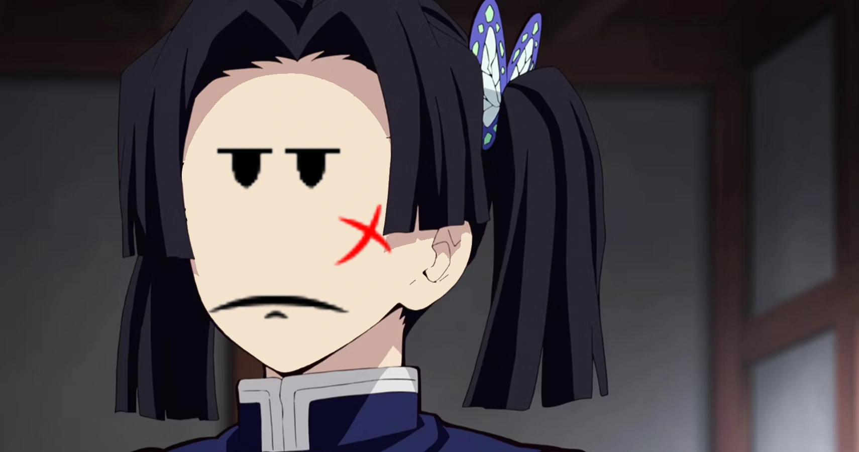 never gonna stop doing things | Fandom