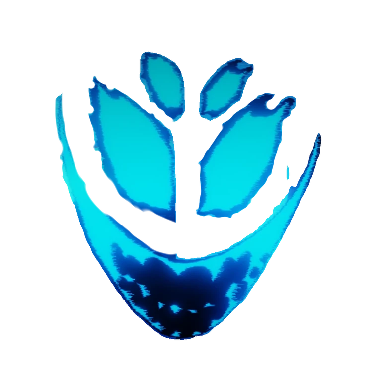 Discuss Everything About The Liminal Rooms Wiki | Fandom