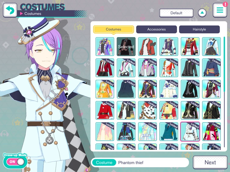 He’s so beautiful | Fandom