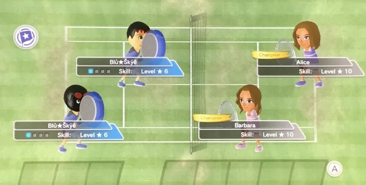 Discuss Everything About Wii Sports Wiki | Fandom