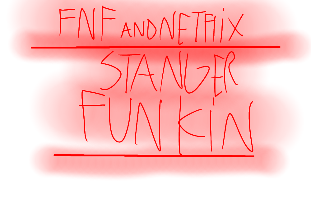 FNF MOD | Fandom