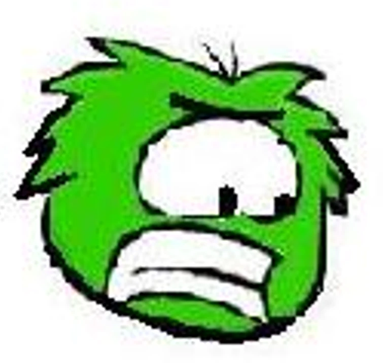 Interminable rooms wiki song | Fandom