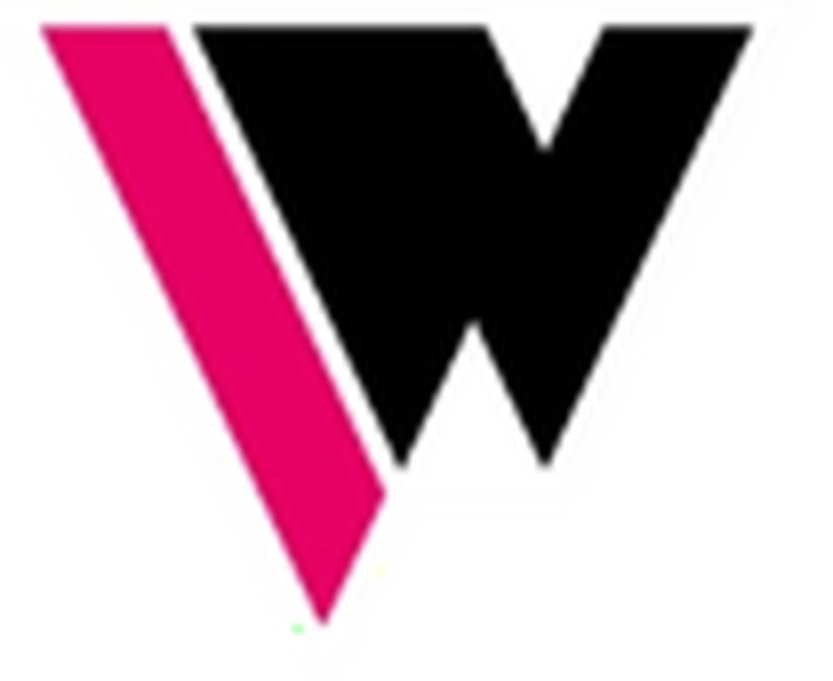 Discuss Everything About WACCA Wiki | Fandom