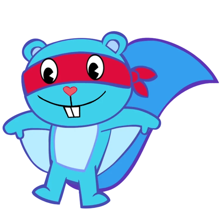 Ask questions to flippy/fliqpy | Fandom