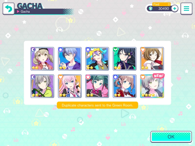 Discuss Everything About Project SEKAI Wiki | Fandom