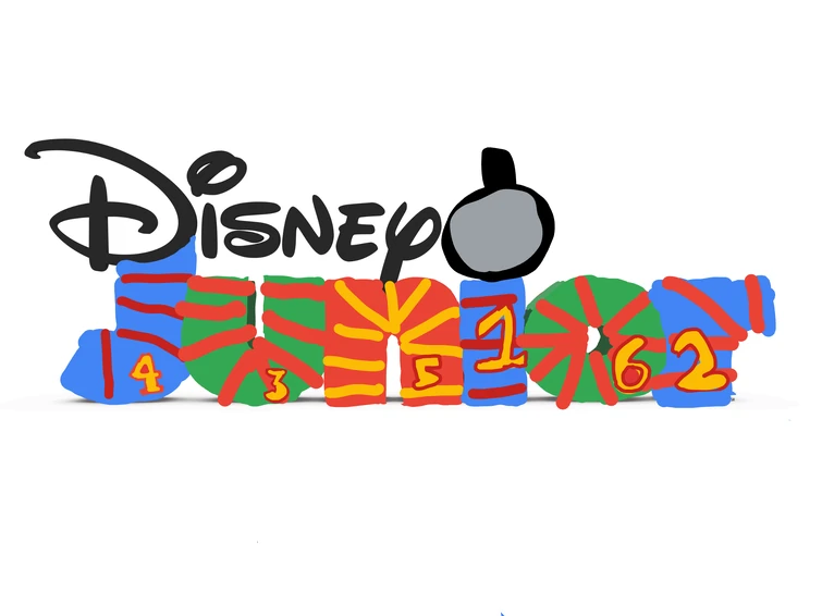 Discuss Everything About Thomas the Tank Engine Wiki | Fandom