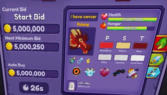 is this cheap | Fandom