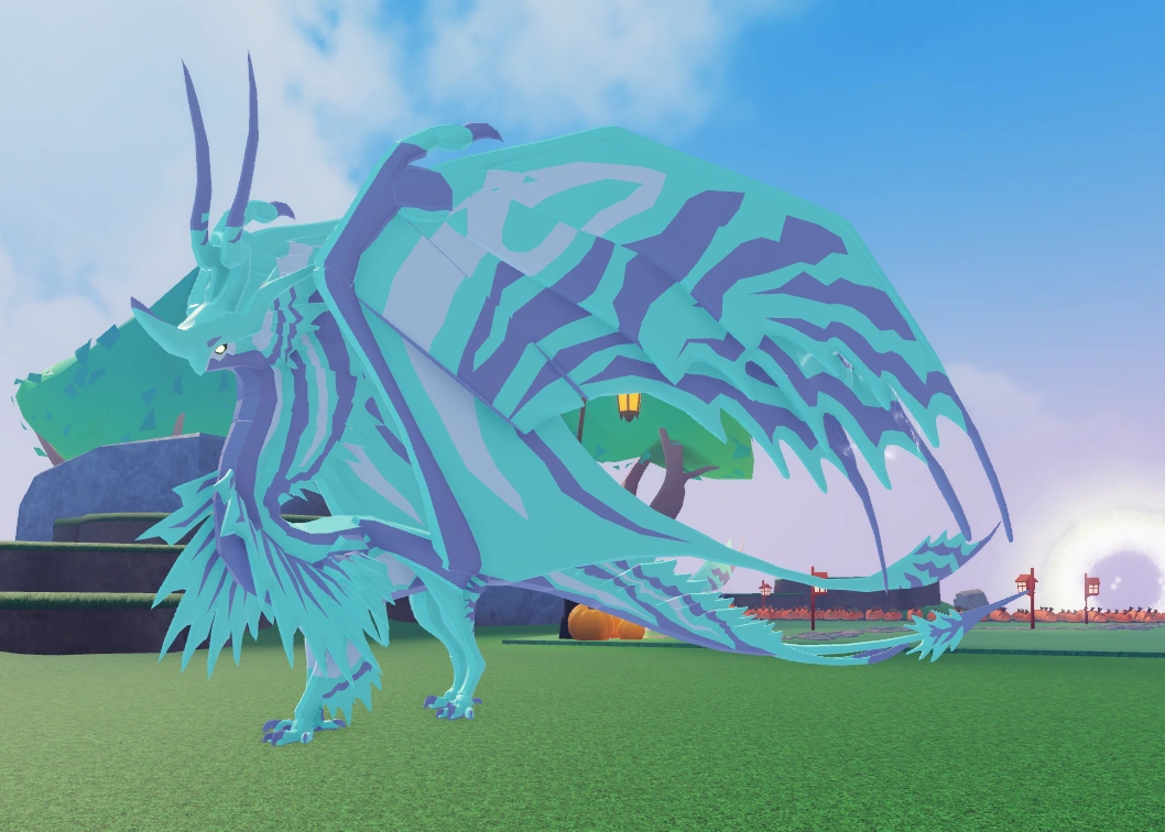 Show me your project/W.I.P dragons. | Fandom