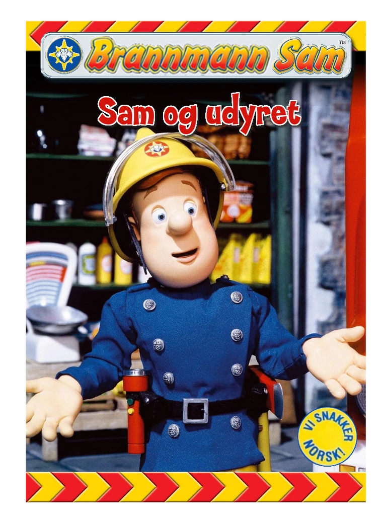 making something to HD | Fandom