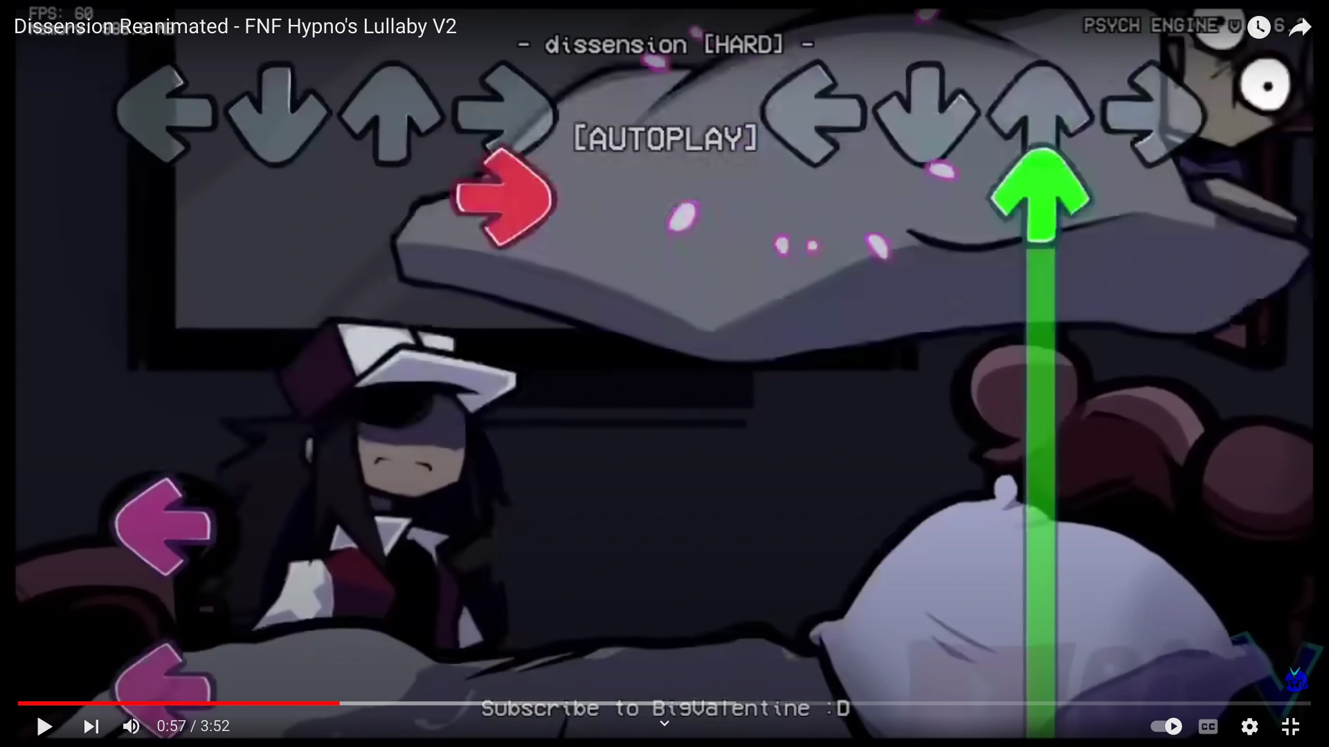 Steven, are you okay? | Fandom