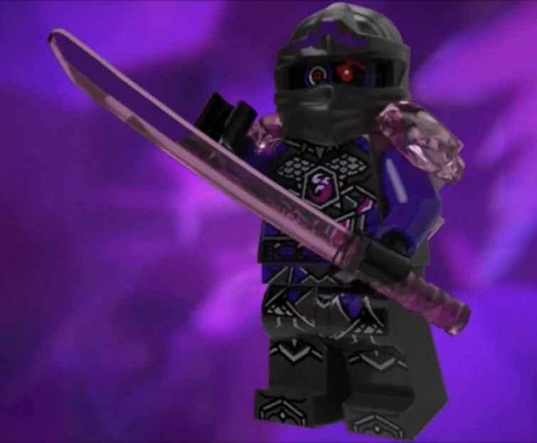 Will the new council of the crystal king return with only these members ...