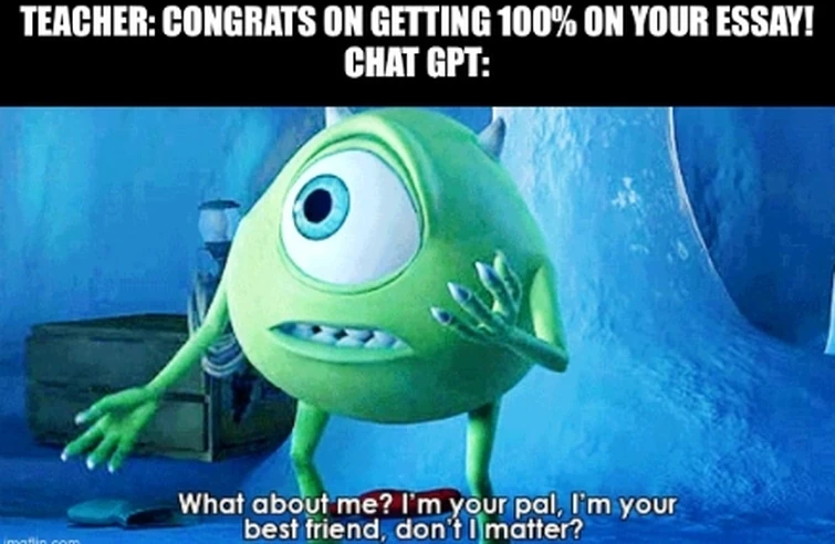 random meme #2 | Fandom