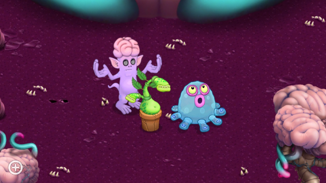 Discuss Everything About My Singing Monsters Wiki | Fandom