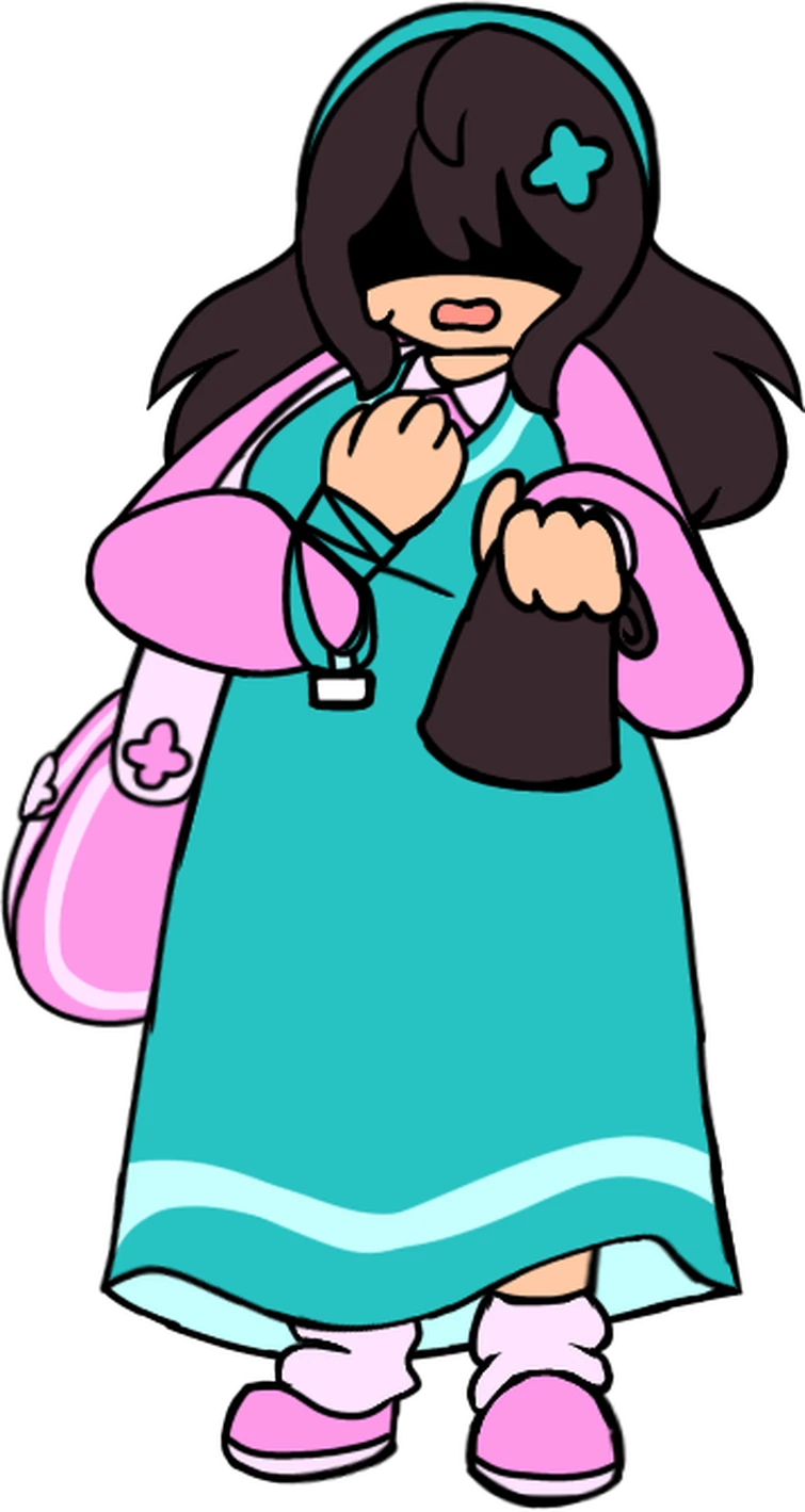 Discuss Everything About Dandy's World Wiki | Fandom