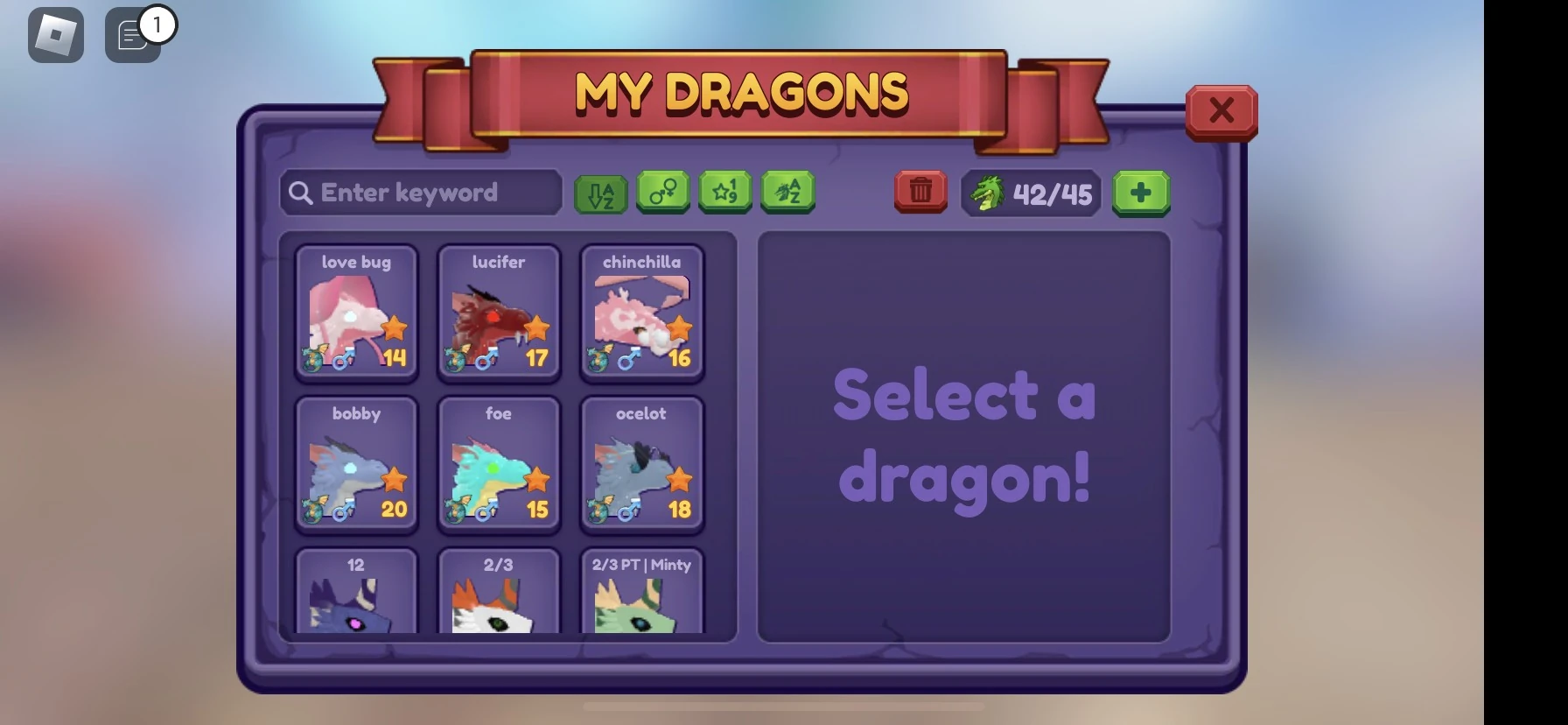 inventory auction ! | Fandom