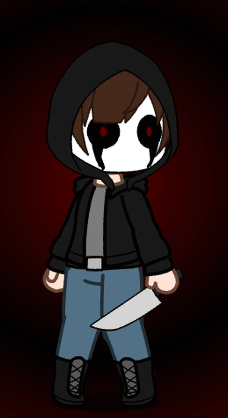 Ask the Shift Charas | Fandom