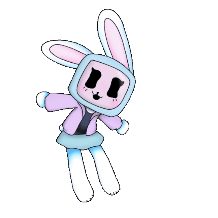 Discuss Everything About Regretevator Wiki | Fandom