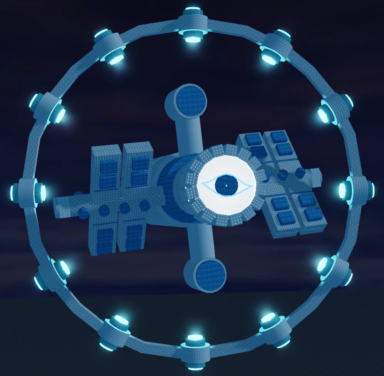 Discuss Everything About The Battle Bricks Wiki | Fandom