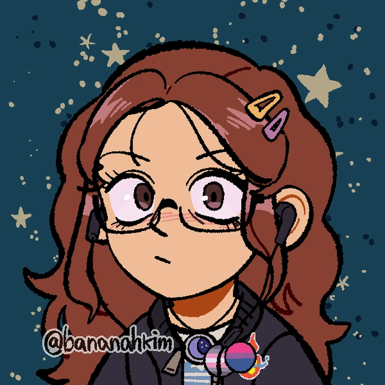 picrew | Fandom