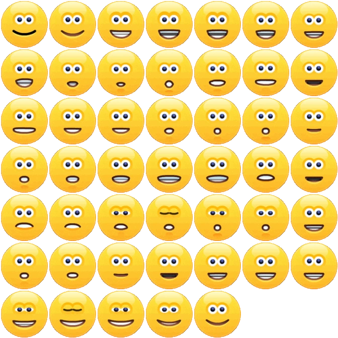 Nextbot Spritsheets | Fandom