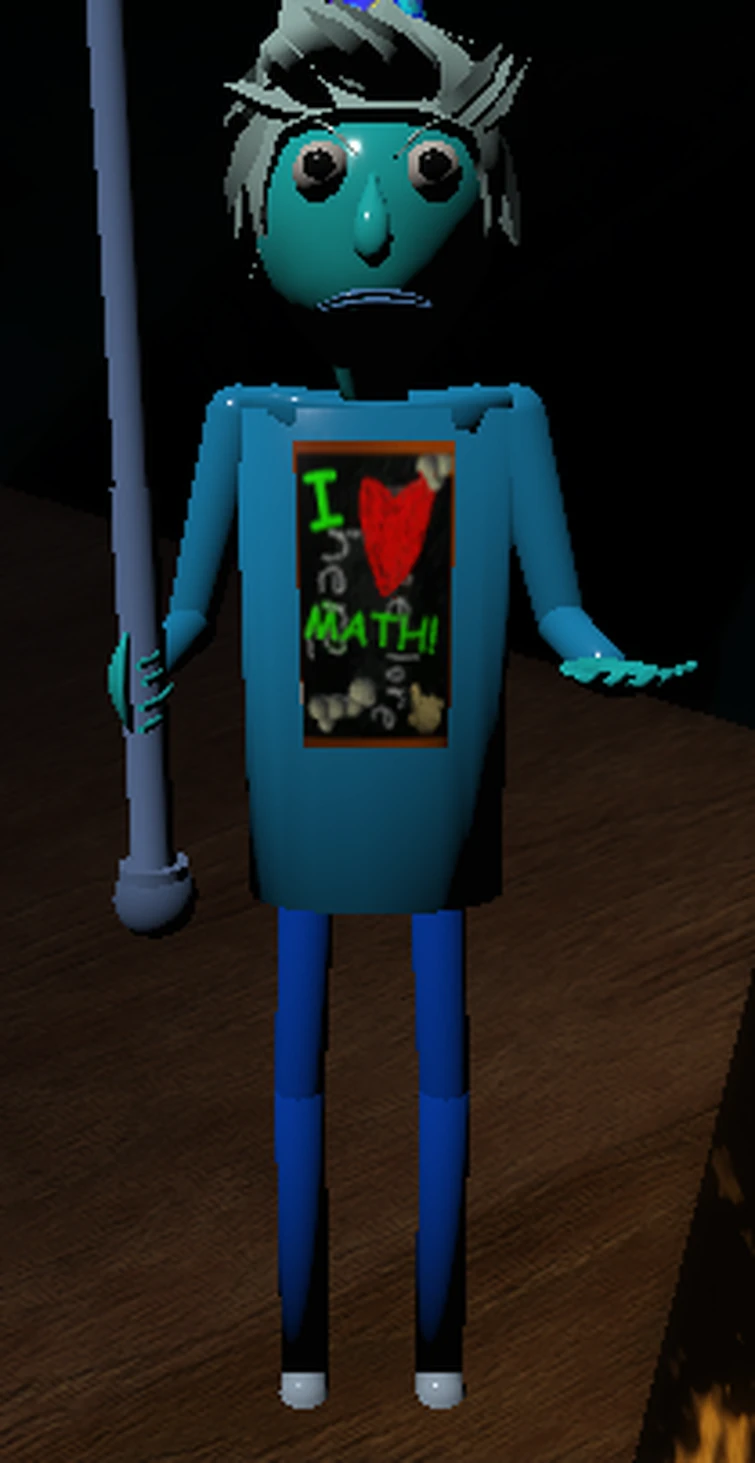 my personal opinion on the new diamond remakes | Fandom