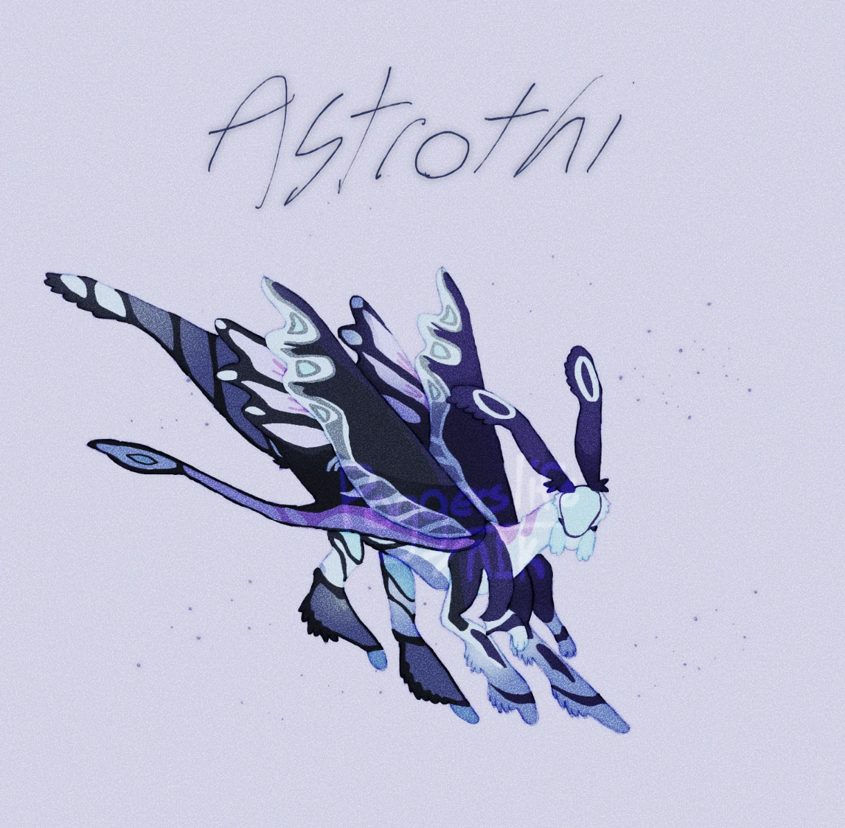 astrothi | Fandom