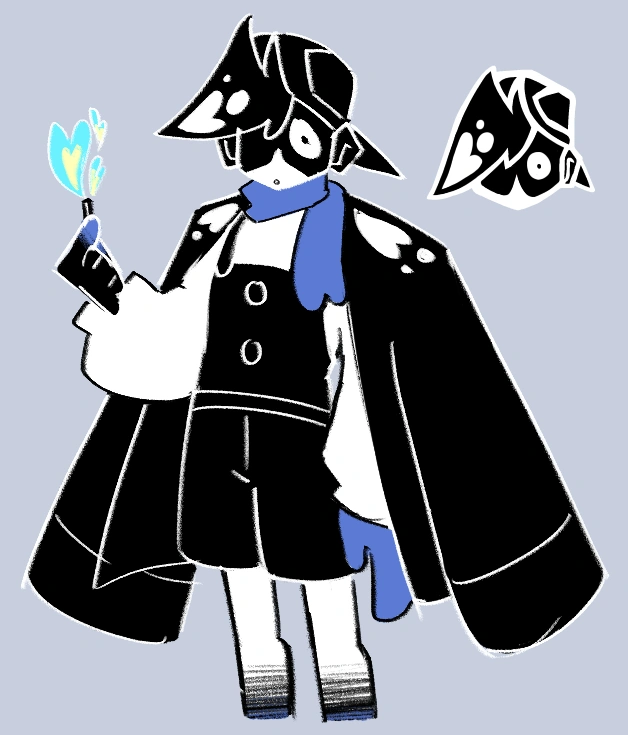 the minus version of mount silver | Fandom