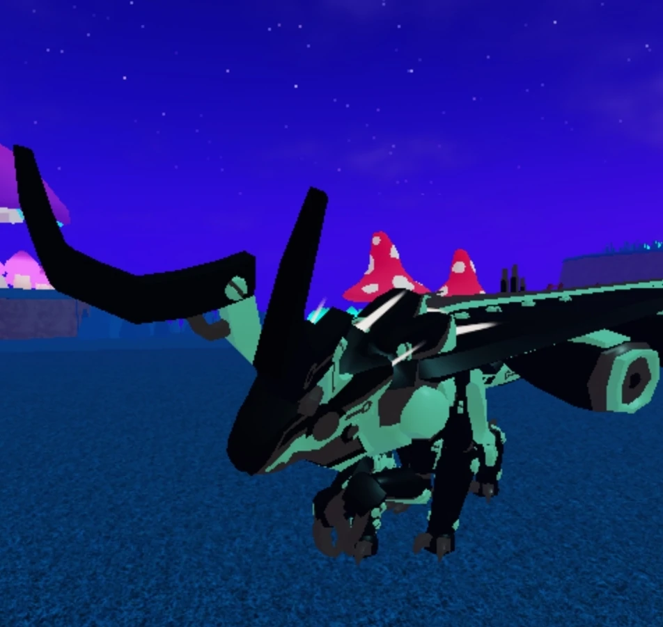 alright what is going ON with mystic guild | Fandom