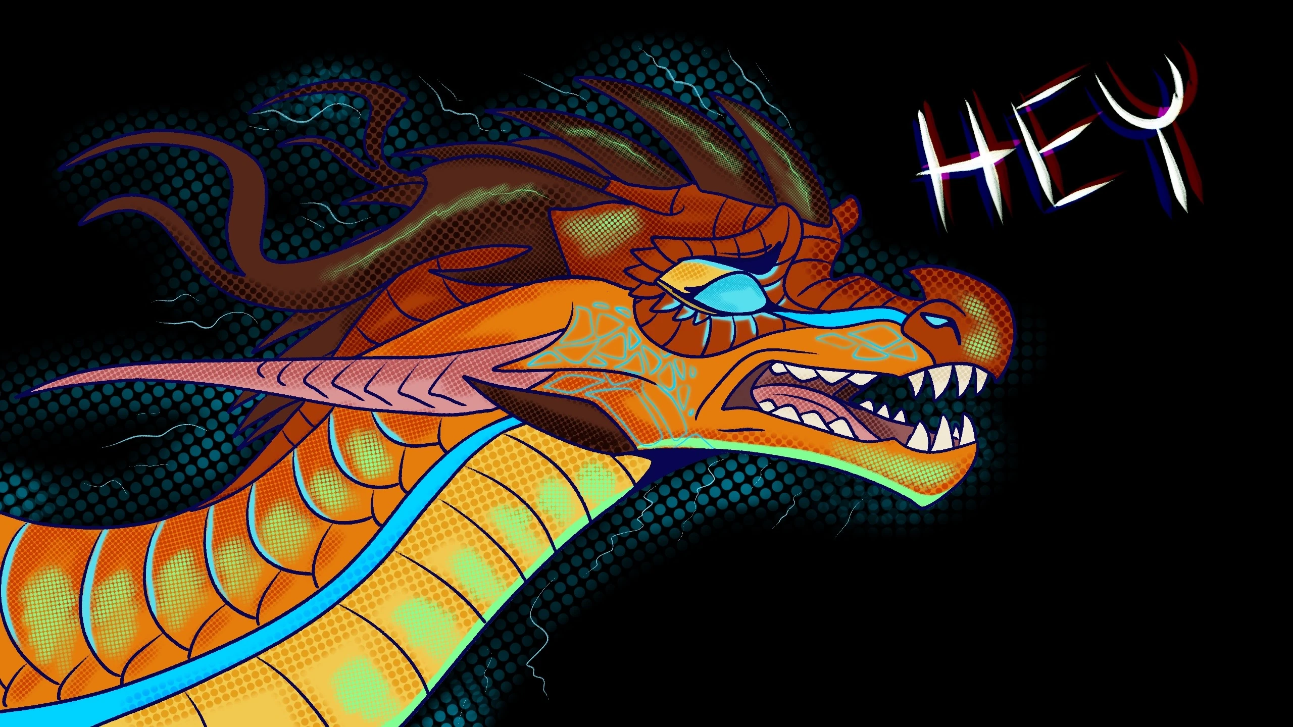 Jungle || Peril PMV/AMV 🔥 | Fandom