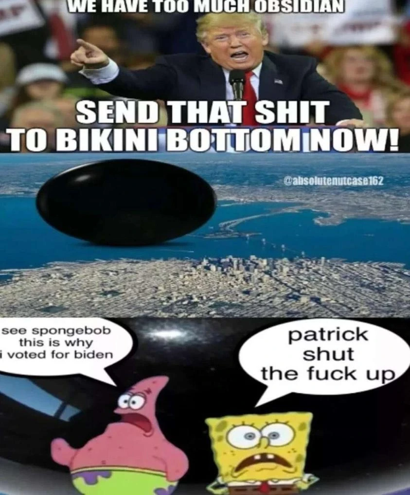 (Stupid glitch RAAAAAAAH) | Fandom